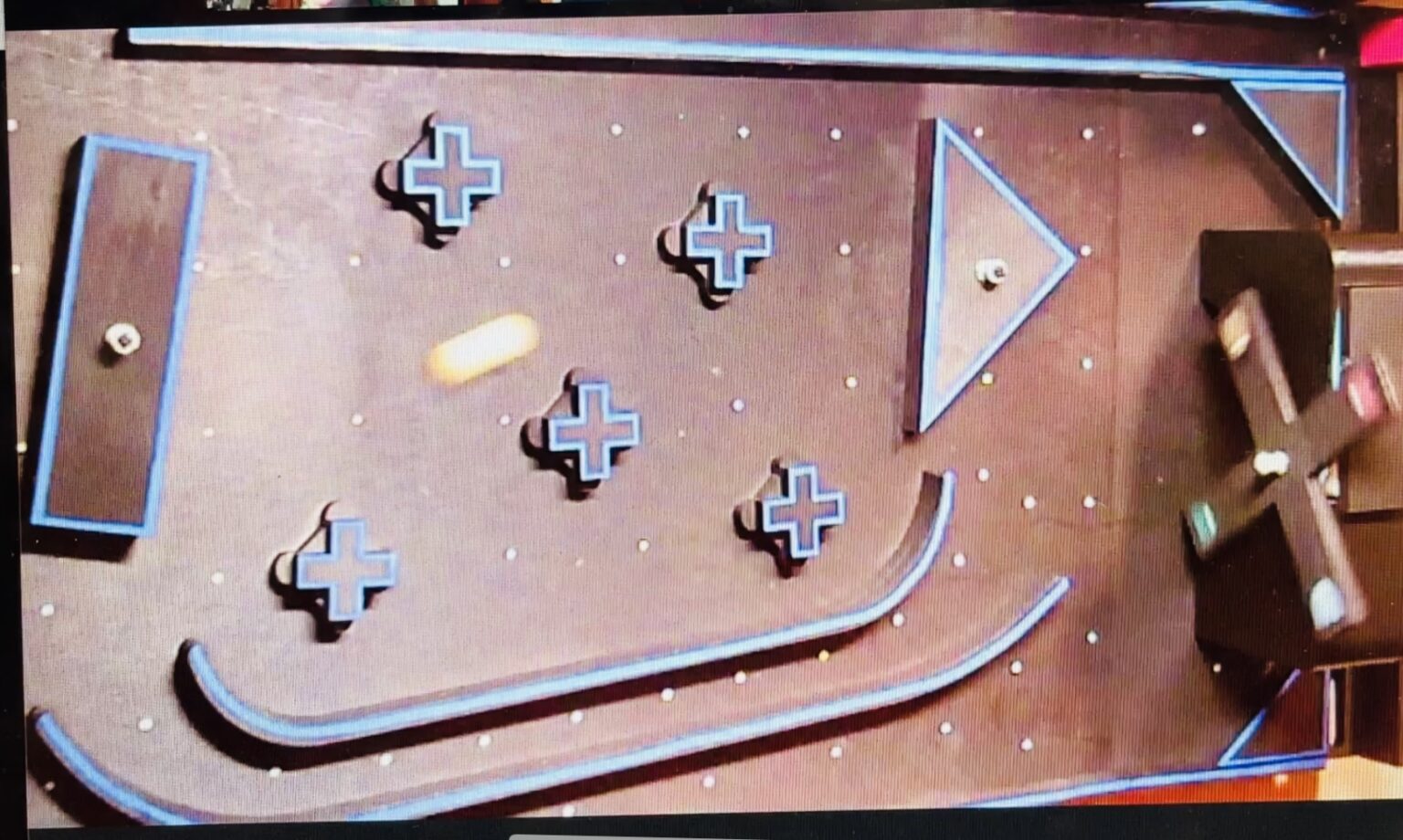 Nolop – A new makerspace open to everyone at Tufts University