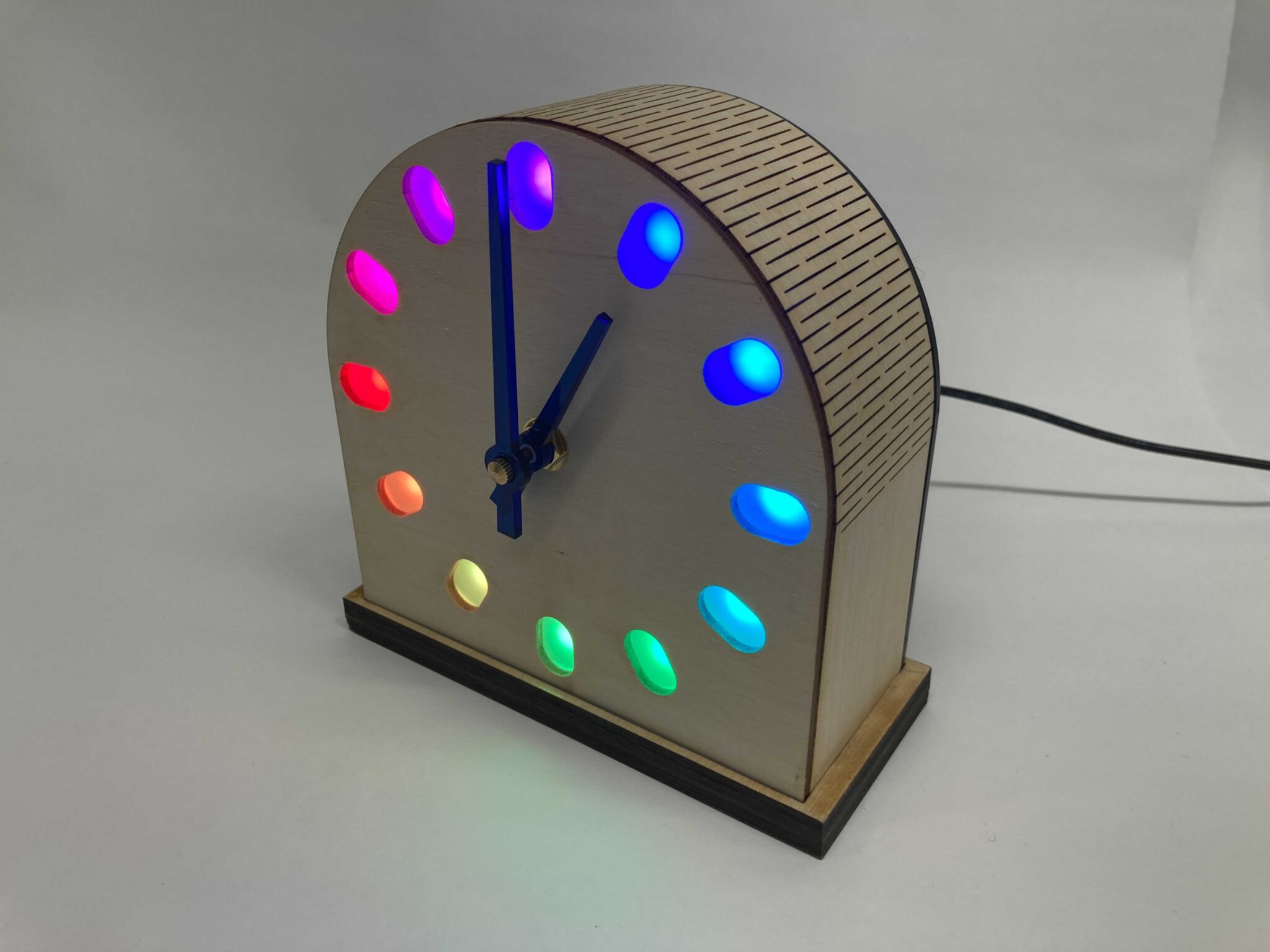 Nolop – A new makerspace open to everyone at Tufts University