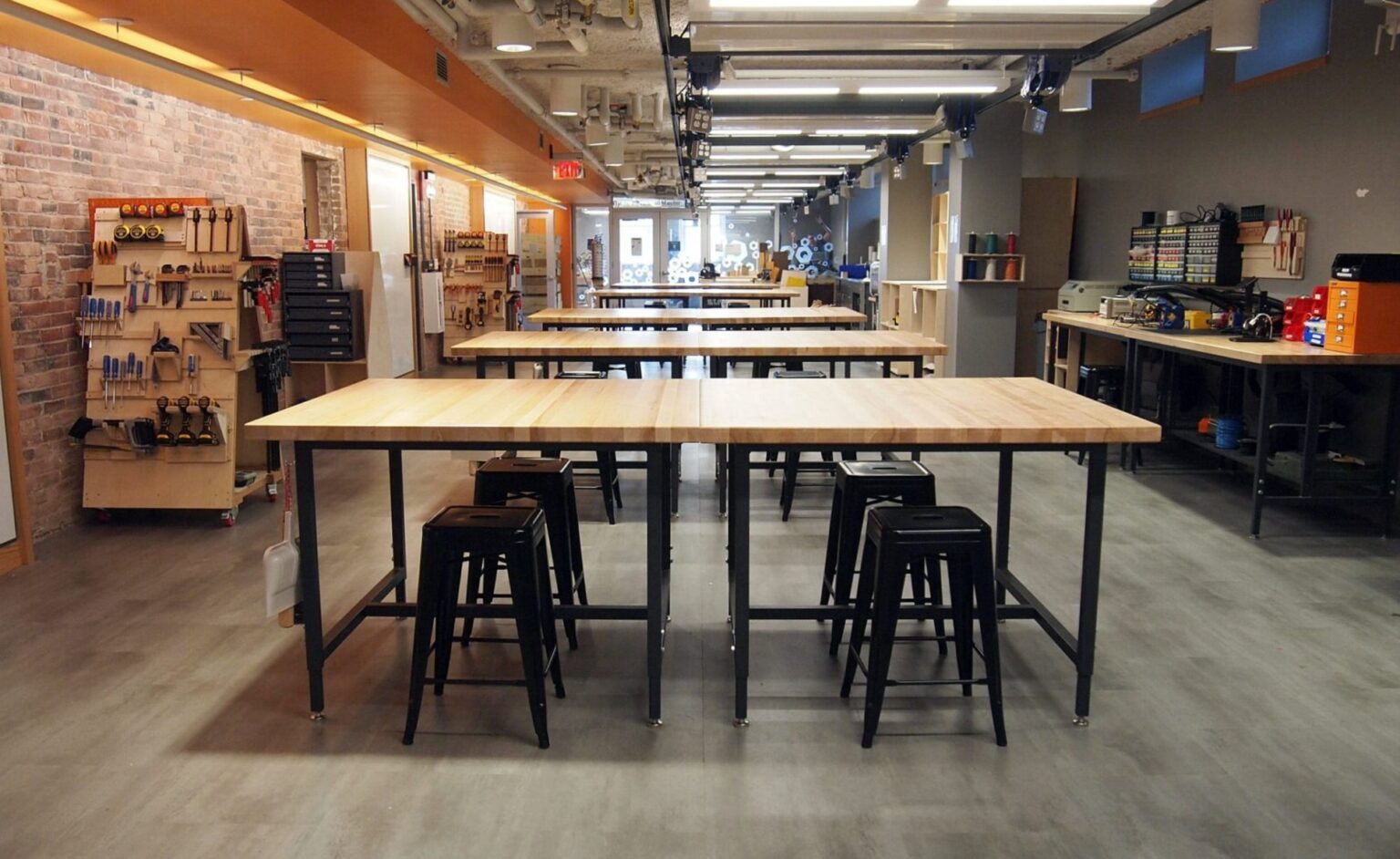 Nolop in the spring of 2026 – Nolop